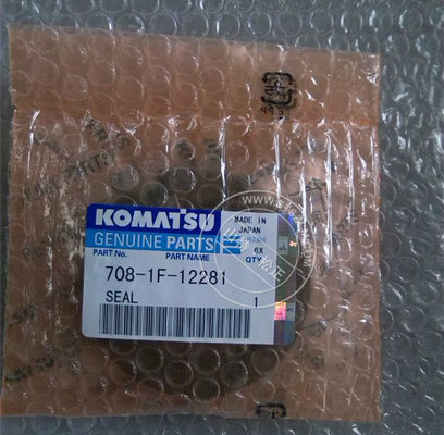 20Y-6031140 STRAINER pc360-7 hydraulic parts pure genuine komatsu parts