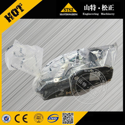 198-Z11-2540 wiper motor for komatsu bulldozer D275A D375A