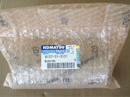 komatsu bulldozer engine 155-4 service kit 6128-K1-0013