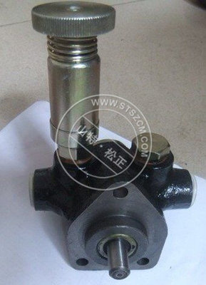 6151-31-3040 metal assy komatsu bulldozer engine parts price