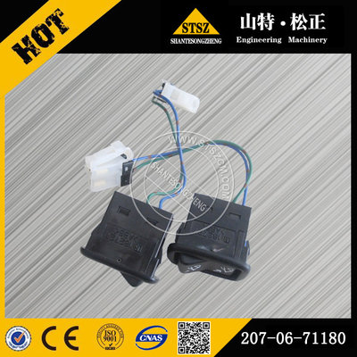 424-03-11400 radiator assy WA420-1 komatsu spare parts