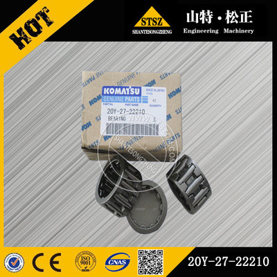 426-70-11961 426-70-11960 pin komatsu wheel loader spare parts