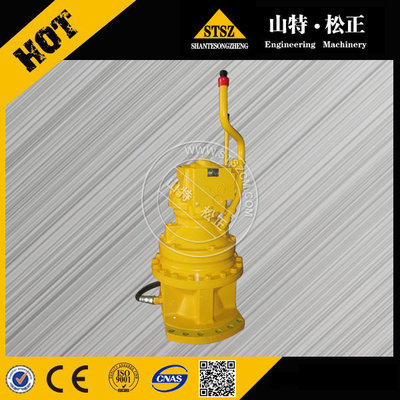 shantui bulldozer spare parts wholesale SD16 bulldozer engine fan