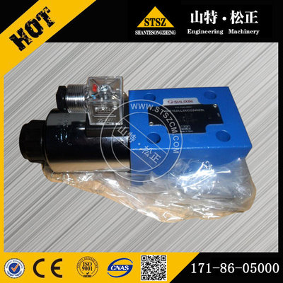 SD320 bulldozer parts Shantui SD32 engine assy NTA855-X690S10
