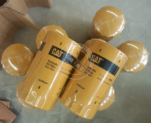 156-1200 element caterpillar excavator parts genuine new cat parts