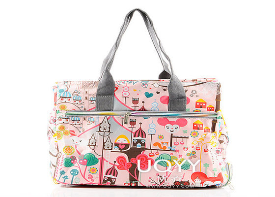 Sticky A3 Sublimation Paper for bags