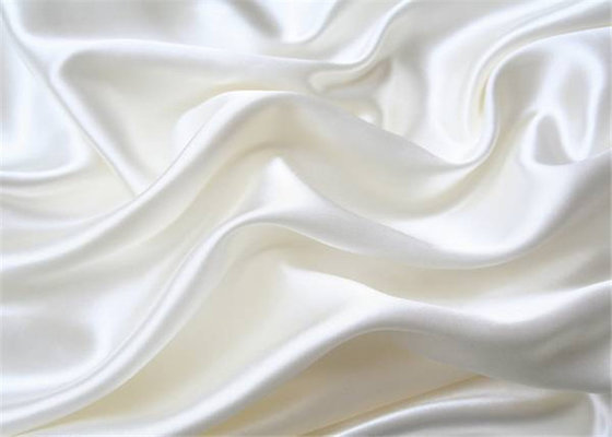Digital printing  Textile Transfer Paper for Shoes and Garment , 80g / 100g / 120g
