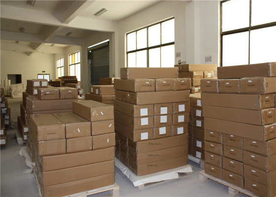 Dark sportswear Sticky Transfer Paper , Theraml Adhensive Sublimation paper for epson printer