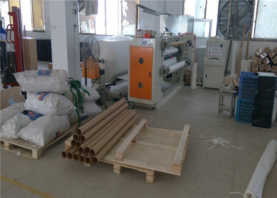 Premium Textiles / cotton / fabric sublimation printing paper for Light and Dark Color