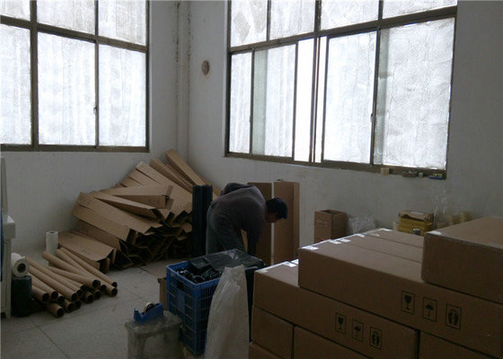 Inkjet Sublimation Paper for fabric