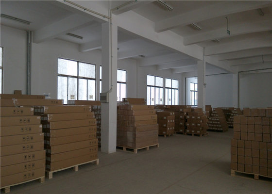 OEM Custom inkjet sublimation transfer paper for glass , leather , metal