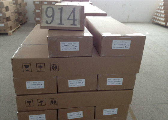 Quanda premium Sticky sublimation printing paper 70g , 90g , 100g