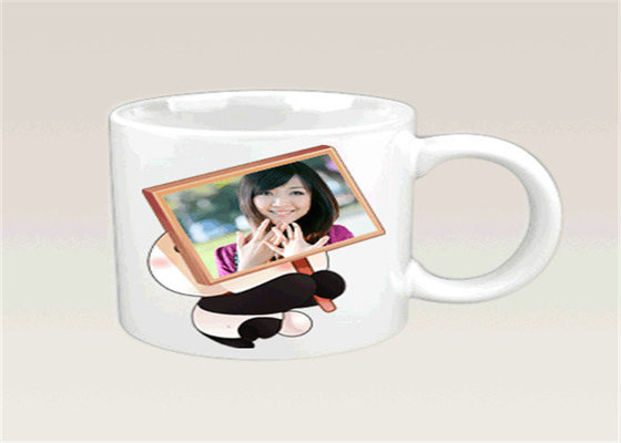 A3 Sublimation Paper for Mugs