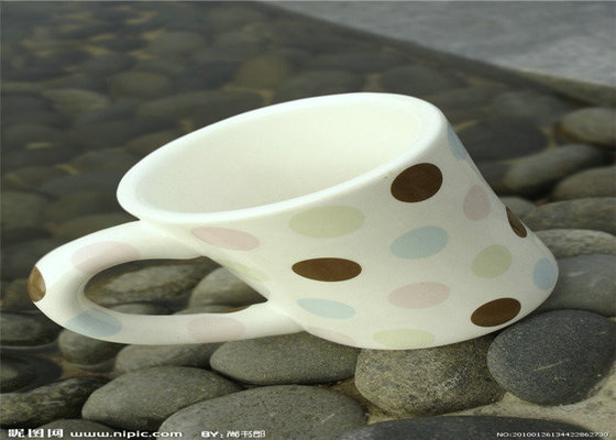 Full Sticky Sublimation Paper For Mugs