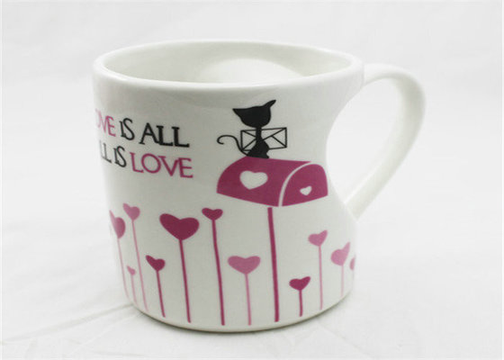 Mug printing paper for cup