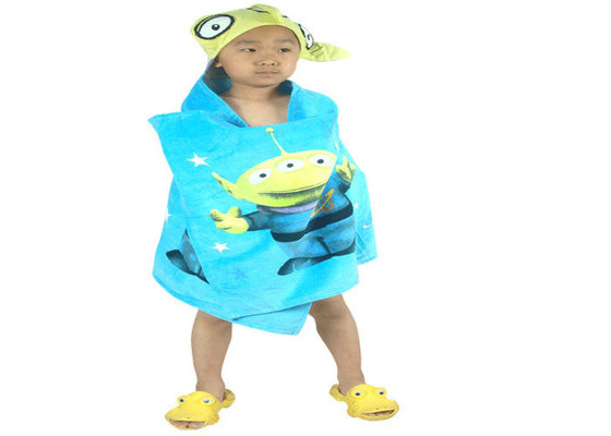 140gsm A4 sublimation transfer paper