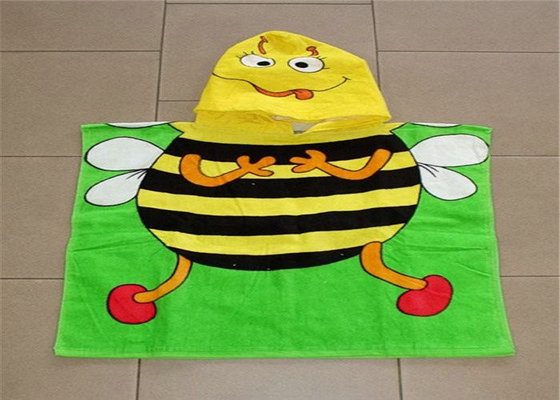 Customized Printed pattern A4 Sublimation Paper for beach towel / T-shirt