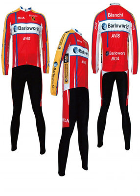 Full Sticky sublimation heat transfer paper for sportsware cotton textile