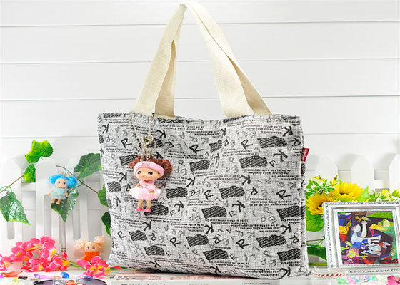 A3 Sublimation Paper for shoes
