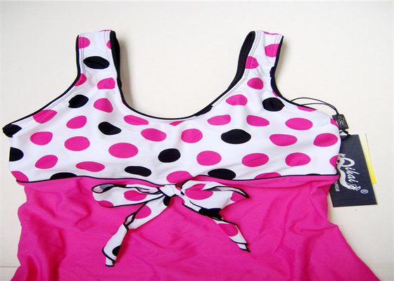 Sticky Sublimation Paper For Cotton