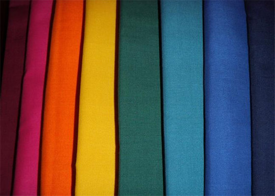 Textile Transfer Paper for Garment
