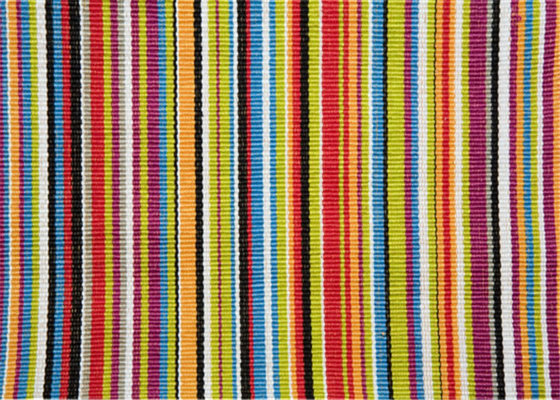 A3 A4 Tacky / Adhesive Textile Transfer Paper , dye sub paper for Mouse Pad , Mark Cup