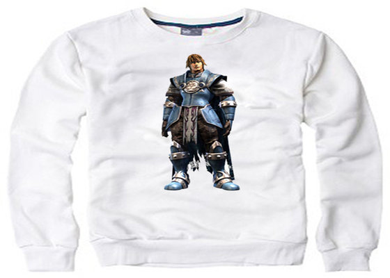 Dark / Ligth T-shirt Sublimation Paper