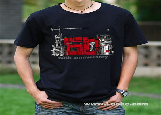 100gsm , 120gsm A4 T-shirt Sublimation Paper , T shirt heat transfer paper