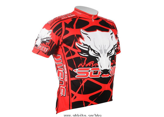 Dark Fabric Transfer Paper for T-shirt