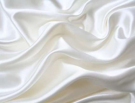A3 Inkjet Fast Dry Sublimation Heat Transfer Paper For Sublimation Textiles