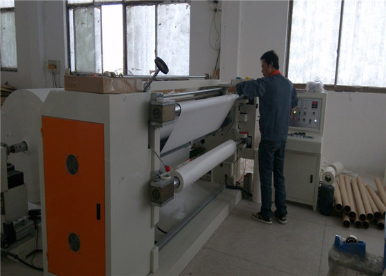 Fast dry digital inkjet Clothes Transfer Paper , dye sub paper for metal , caps