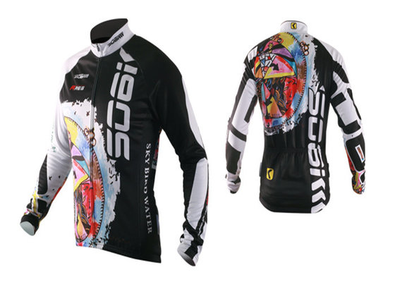 A3 Normal Dark Fabric Transfer Paper For Cotton T-shirt And Sportswear
