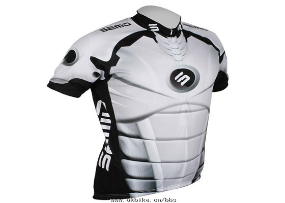 Light color sublimation printing sublimation Paper , heat transfer paper for fabrics