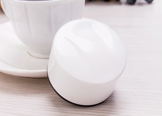 Thermal Travel Coffee Magic Suction Mug Acuum Insulated For Keeping Warm And Cold