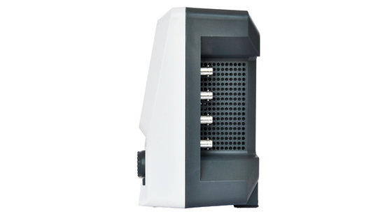 TFG6800 Series 35MHz/65MHz/100MHz Arbitrary Waveform Generator,2-CH