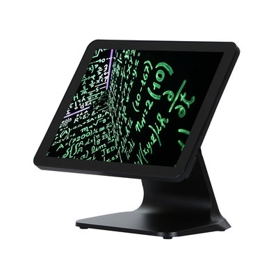 12'' POS Terminal Android Touch Screen EPOS for Restaurant/night bar/Shops/stores/pizzas Point of Sale System
