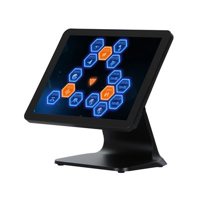 12'' POS Terminal Android Touch Screen EPOS for Restaurant/night bar/Shops/stores/pizzas Point of Sale System