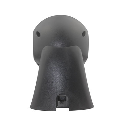 POS System 1D/2D/QR code reader Scanning Platform Point of Sale Code Reader Scanner Desktop Type Barcode Scanner
