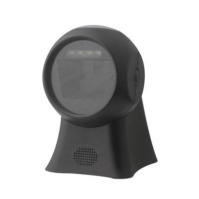 2D CMOS code reader for Point of Sale cash register mobile payment code reader 1D/QR/2D barcode scanner