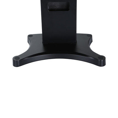 Big monitor 1280*1024 Resolution 17" LCD touch screen monitor for Point of Sale System LCD display monitor touch screen