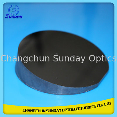 Infrared Ge Wege Prism 20mm