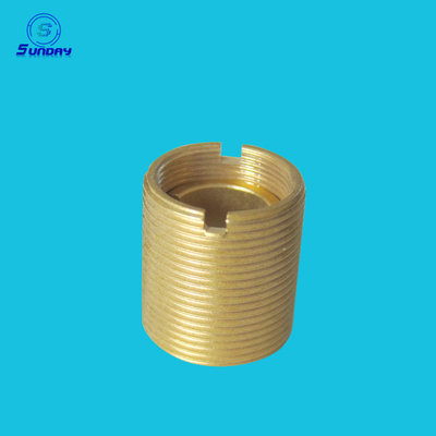 Laser collimator lenses M6*0.5,M7*0.5,M9X0.5,M8X0.5,M12.7X0.5 EFL:6.5mm 4.05mm EFL8mm EFL7mm in Stock