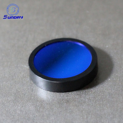 Optical  Filter, narrow bandpass filter, long pass filter, short pass filter,  350nm  532nm 658nm 808nm FWHM 5nm to 50nm