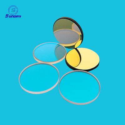 Optical  Filter, narrow bandpass filter, long pass filter, short pass filter,  350nm  532nm 658nm 808nm FWHM 5nm to 50nm