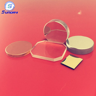 Optical glass mirror, Flat Mirror, Spherical Mirror, Parabolic Mirror. AR,HR,Silver,Aluminum.Golden Coating
