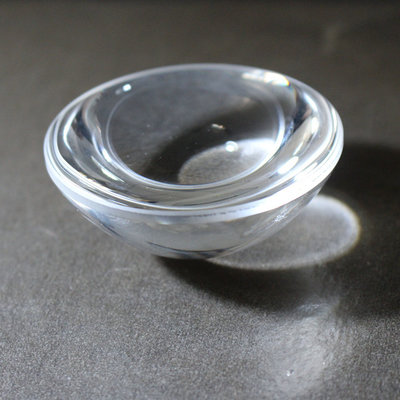 AR Coated Achromatic Doublet Lenses  N-BK7,H-K9L,Sapphire,Fused Silica(JGS1),Caf2,ZnSe,Si,Ge Achromatic Lenses