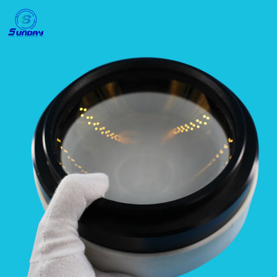 Spherical lens ,plano concave ,bi convex, bi concave AR coated ,bk7,k9,fused silica,silicon,ge	0.5mm to 600mm