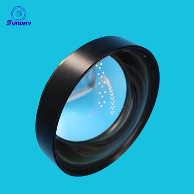 Big Size Spherical Lenses,100mm ,200mm,300mm,400mm, Plano Convex,Achroamtic ,Meniscus,Bi concave,bi convex AR Coating