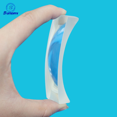 Big Size Spherical Lenses,100mm ,200mm,300mm,400mm, Plano Convex,Achroamtic ,Meniscus,Bi concave,bi convex AR Coating