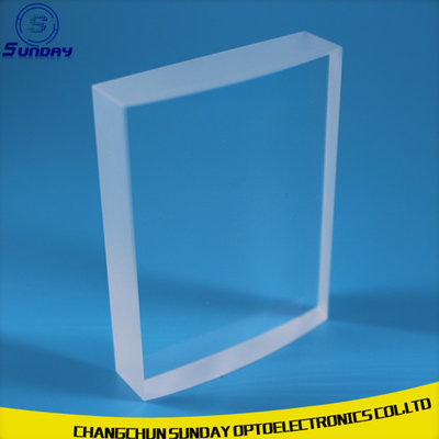 Optical LensPlano Convex Cylindrical lenses, Plano concave,meniscus ,Achroamtic cylindrical lens,1mm to 700mm,